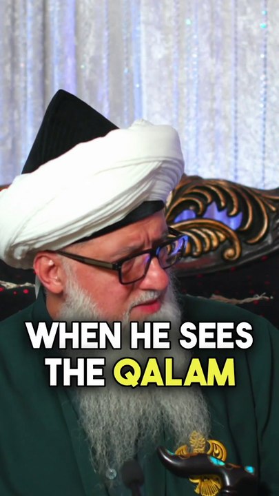 Incredible Reality of The Pen - video Dailymotion