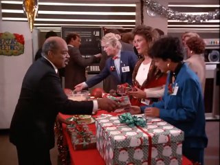 Scarecrow and Mrs. King Season 4 by Eric Strange - Dailymotion