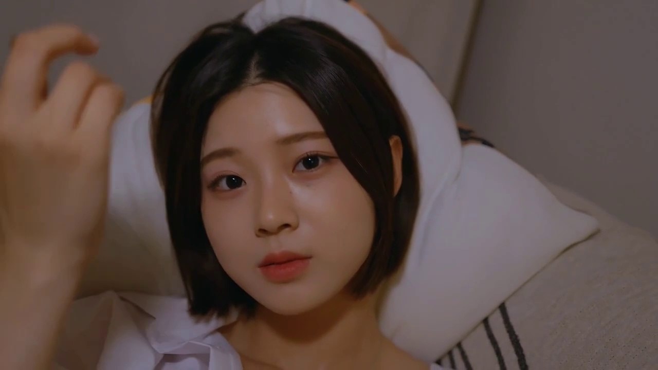eun-bi hiden/secret ending Five Hearts Under One Roof - video Dailymotion