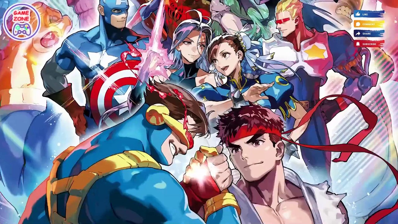 Untitled design - video Dailymotion