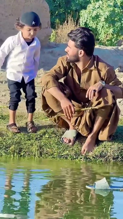 Babache VS Shuff Sarkar and viral shorts 🤣😂#babache - video Dailymotion