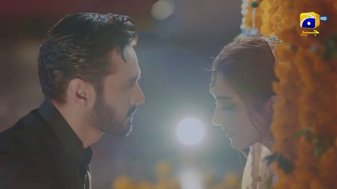 Sunn Mere Dil Episode 18 Promo Wednesday_at_8_00_PM_only_on_Har_Pal_Geo(360p) - video Dailymotion