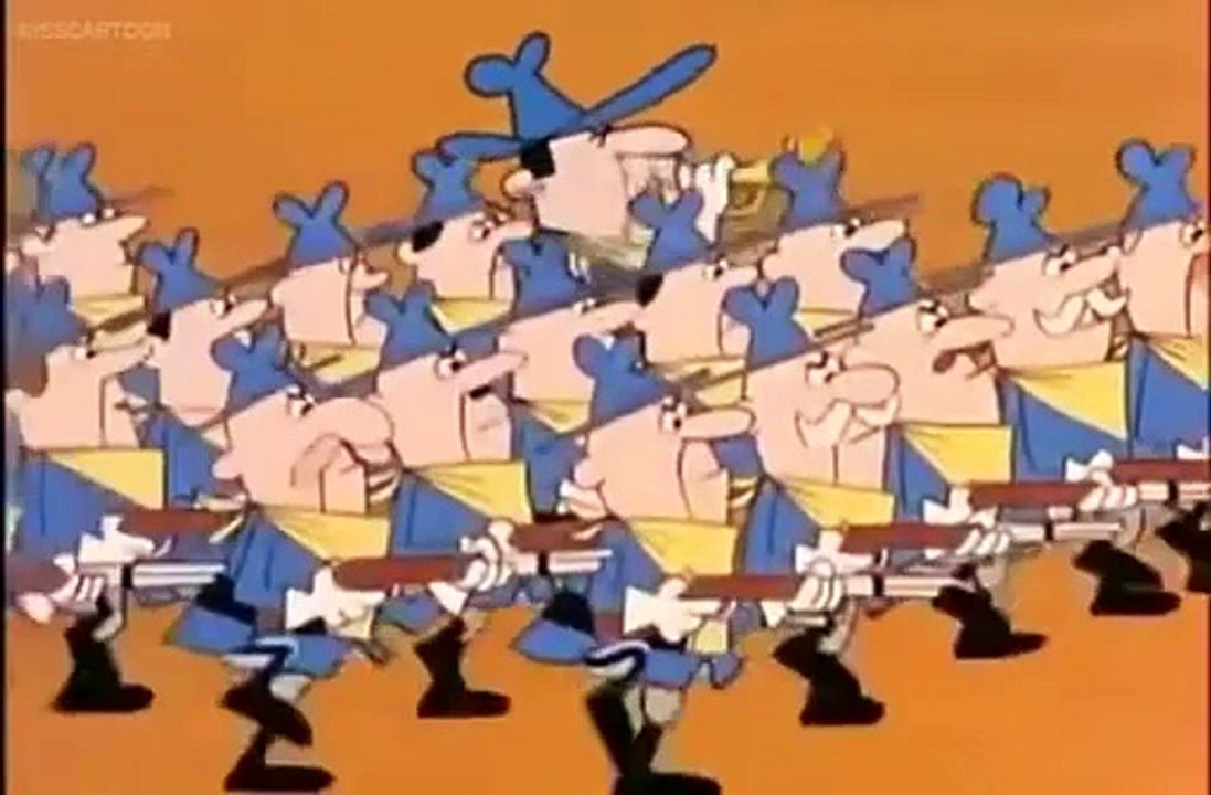 Go-Go Gophers - Locked Out - 1966 - Vidéo Dailymotion