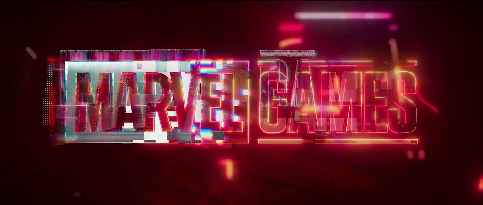 Marvel Rivals - Launch Trailer - video Dailymotion