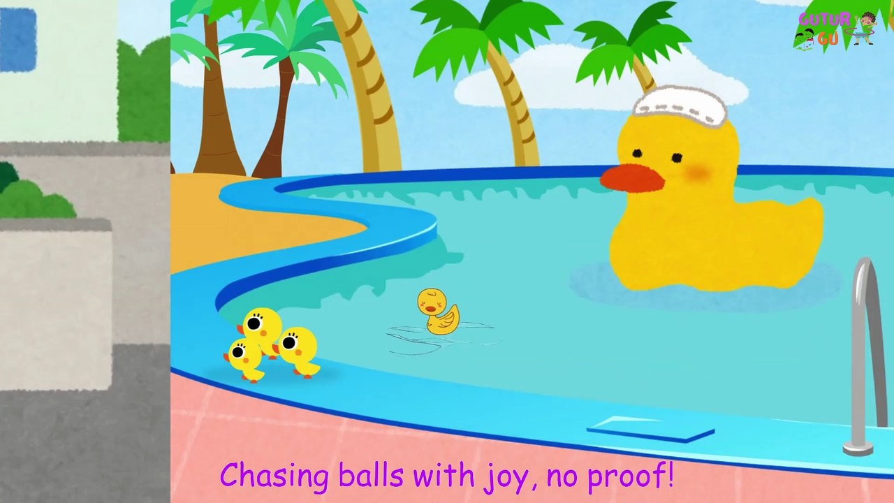 Animal_Sounds - video Dailymotion