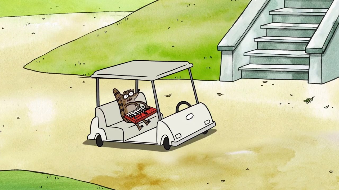 Un show obisnuit episodul 1 sezonul 1 dublat in romana - video Dailymotion