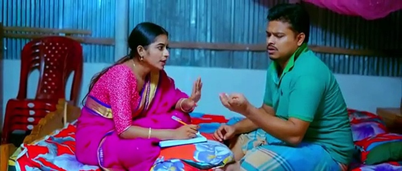 পাগলা মাসুদ - Pagla Masud - Full Natok - Ariyan Munna - Nowshin Nahar - Bangla Natok 2024 ...