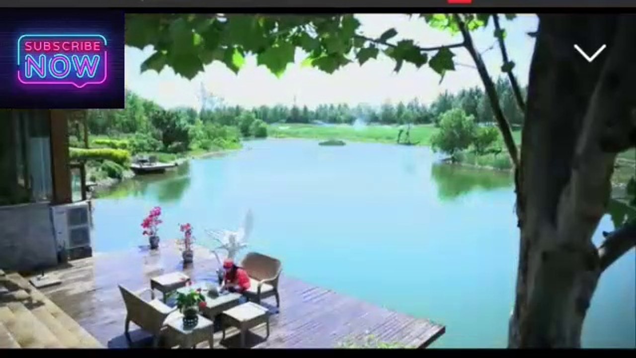 Chainies movie trailer - video Dailymotion