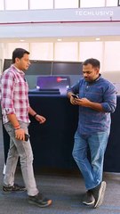 Technical Tips & Tricks 2 by Techno Fun - Dailymotion