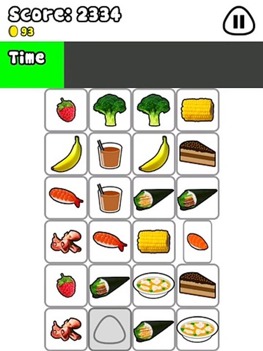 🧩 Flip & Match! Pou’s Memory Game Fun - Video Dailymotion