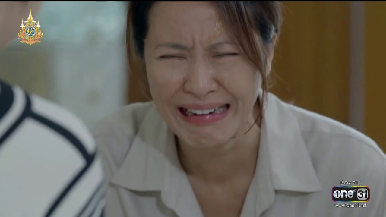 เทียนซ่อนแสง ตอนที่ 31 (EP.31) วันที่ 2 ธันวาคม 2567 - วิดีโอ Dailymotion