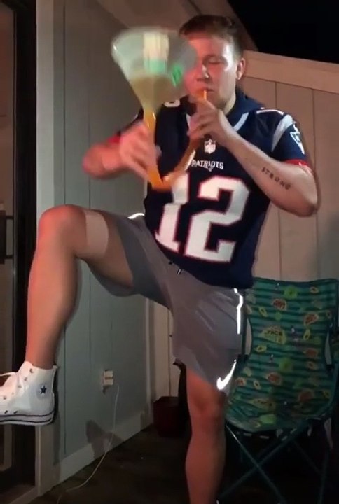 Sac tap - video Dailymotion