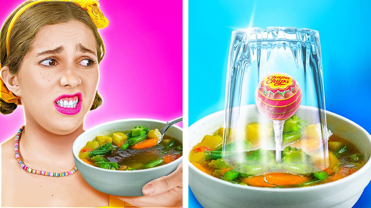 NOUVEAU 123 GO! Astuces Pour Une Éducation Anti-stress ! Idées Faciles ...