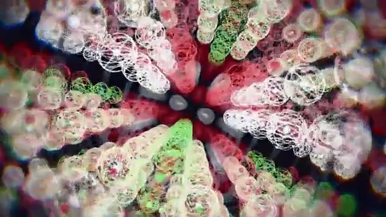 Cosmos (2014) - S01E06 - Deeper, Deeper, Deeper Still - video Dailymotion