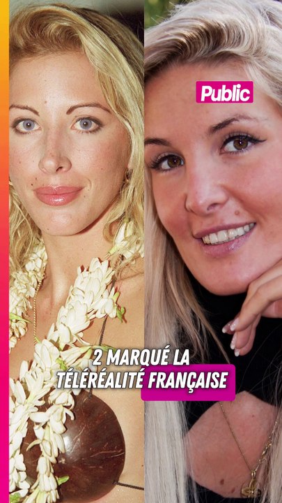 “Si je la vois je l’étrangle !” : Loana règle ses comptes avec Marie ...