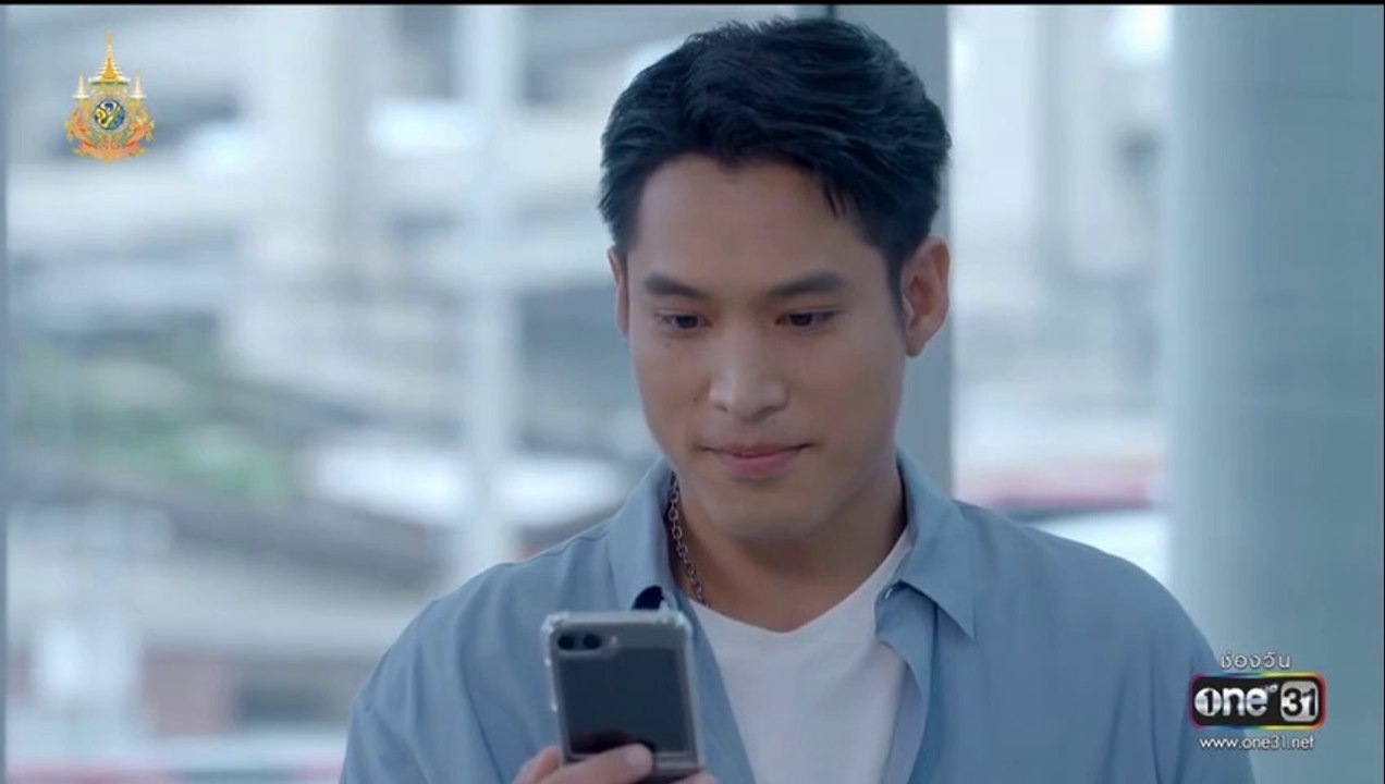 เทียนซ่อนแสง ตอนที่ 32 (EP.32) วันที่ 3 ธันวาคม 2567 - วิดีโอ Dailymotion