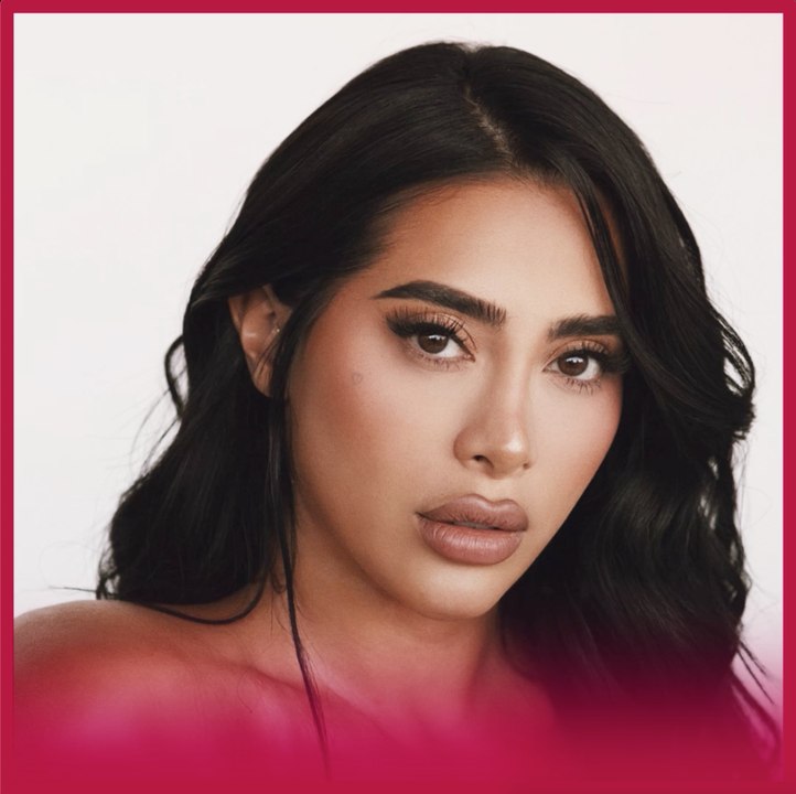 Especial de diciembre con Kim Shantal - Vídeo Dailymotion