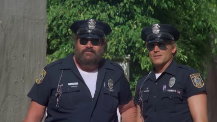 Full Comedy Movies by The Cinema Channel - Dailymotion