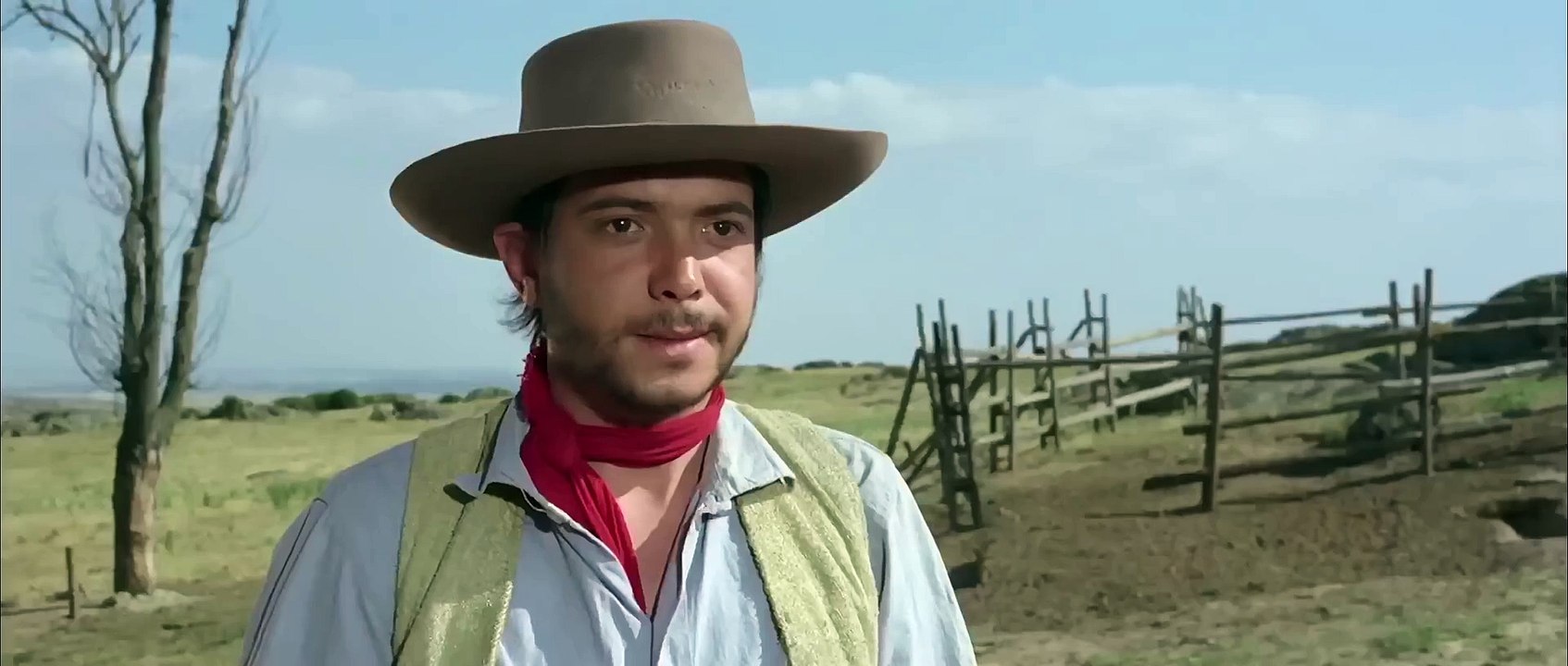 Dead Men Don't Count (1968) | Full HD Western Movie | Anthony Steffen ...