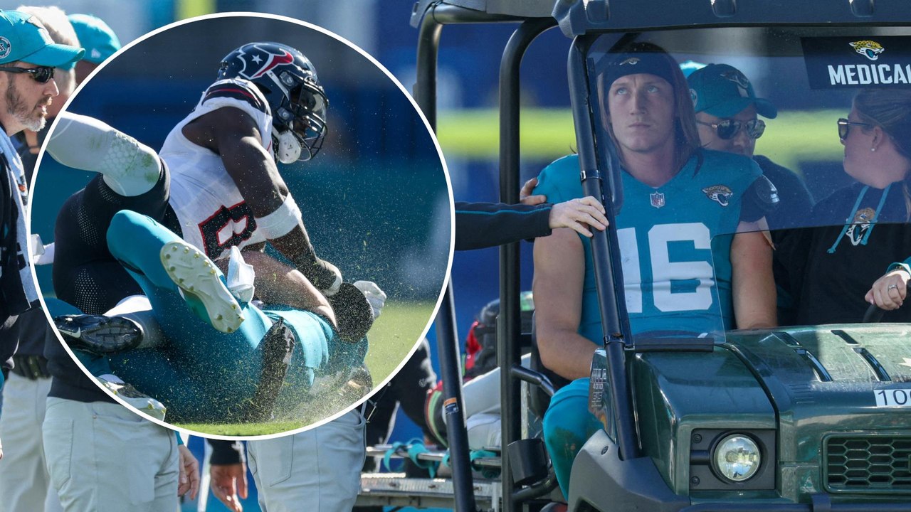 NFL Pick 6: Week 13 - Allen shows MVP credentials - video Dailymotion