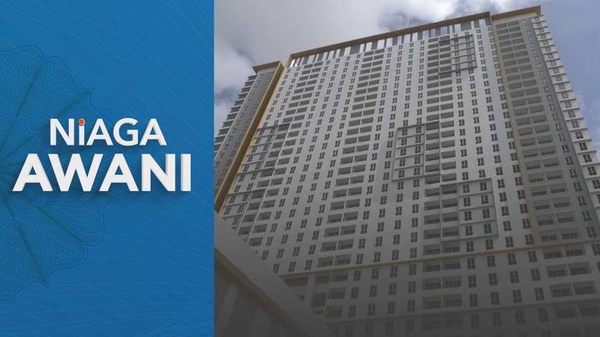 Kerajaan peruntuk geran RM1.686 billion program RMR- KPKT | Astro Awani