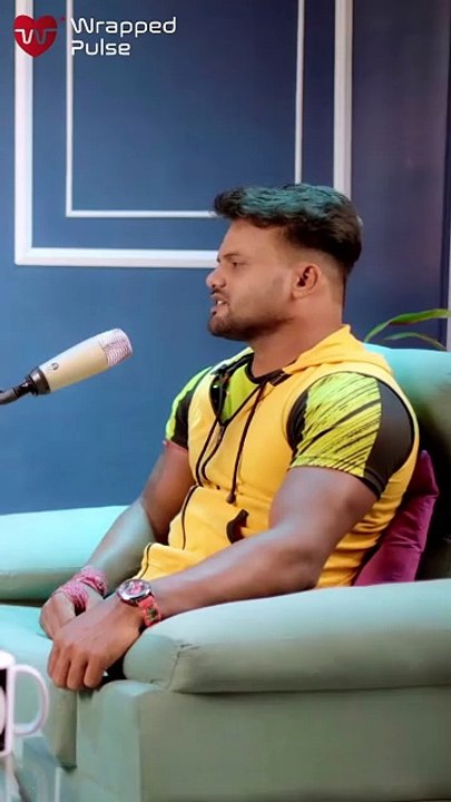 Soft Corner For Mom.(Dev Mishra) - video Dailymotion