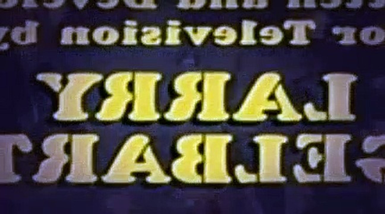 MASH Season 1 Episode 1 MASH The Pilot - video Dailymotion