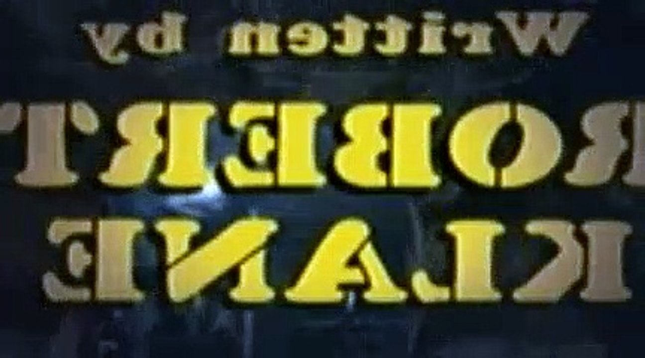 MASH Season 1 Episode 8 Cowbo Y - video Dailymotion