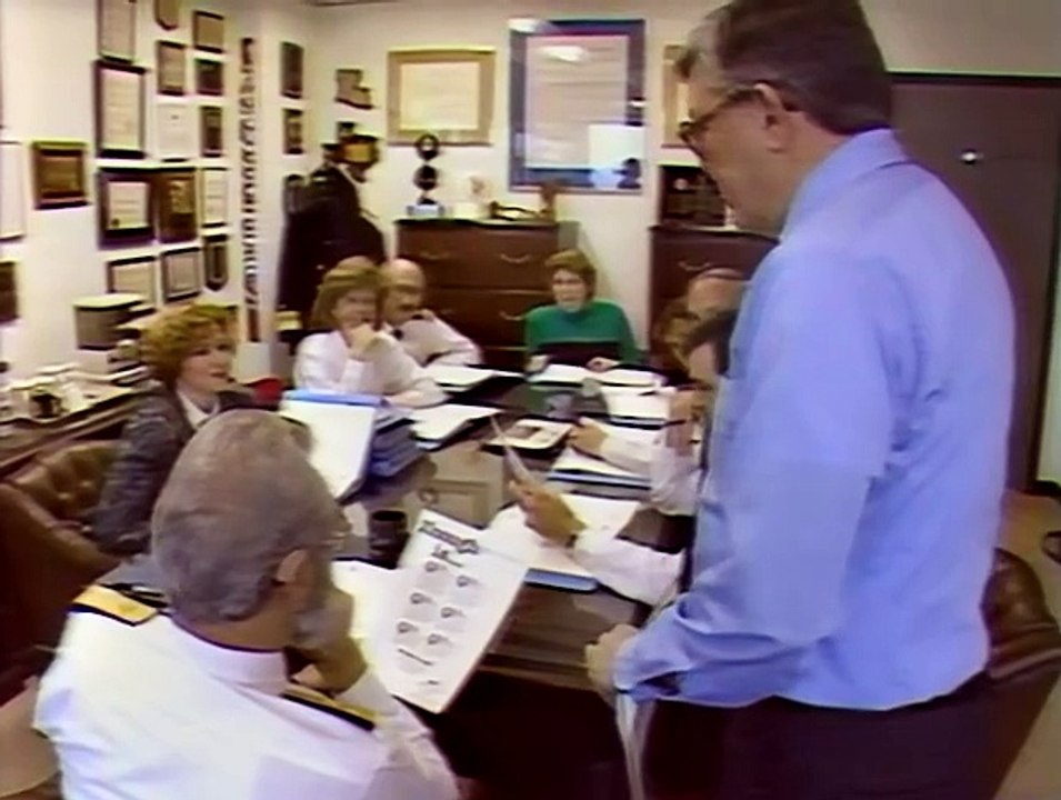 The Controversial Dr. Koop - video Dailymotion