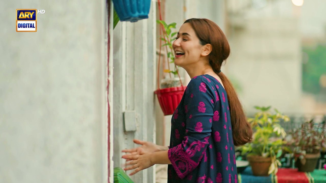 CHAL DIYE TUM KAHAN | OST | - video Dailymotion