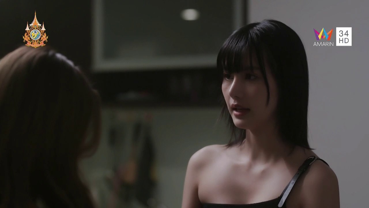 เมท เดอะ ซีรีส์ ตอนที่ 2 (EP.2) วันที่ 3 ธันวาคม 2567 - วิดีโอ Dailymotion