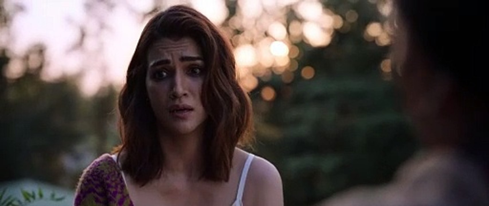 Do Patti (2024) Hindi Full Movie HD || New Bollywood movie 2024|| new dailymotion movie || New ...