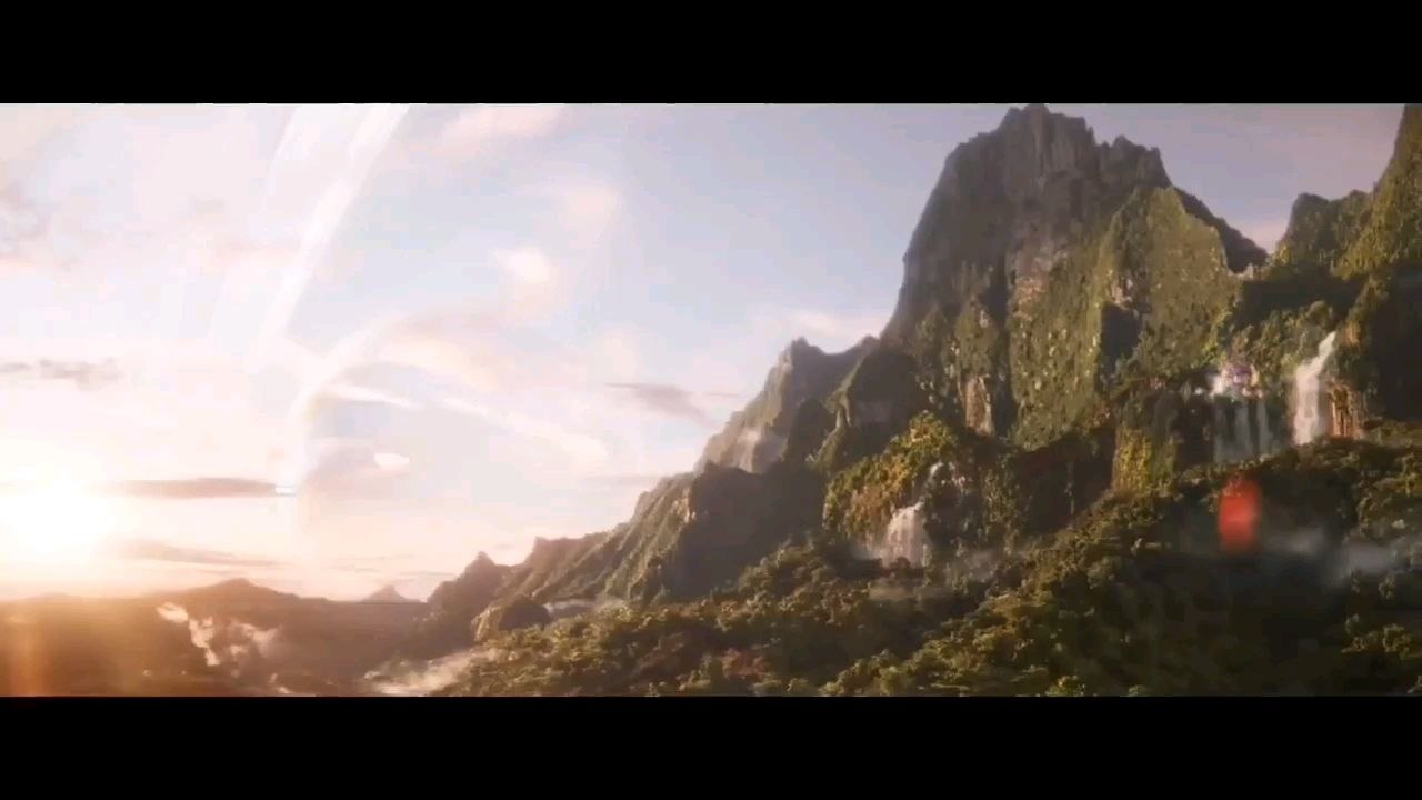 exilent movie - video Dailymotion