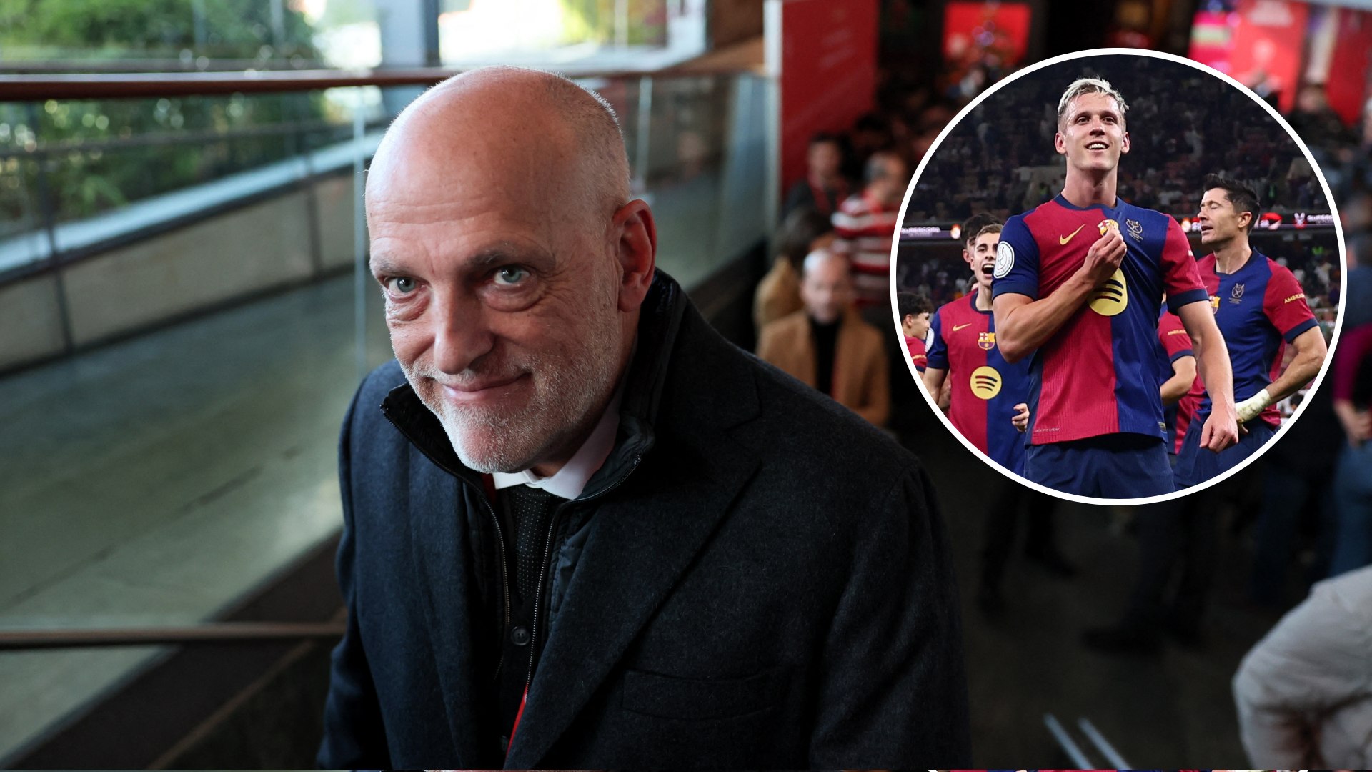 The New Club World Cup is Coming: Everything You Need to Know | beIN SPORTS