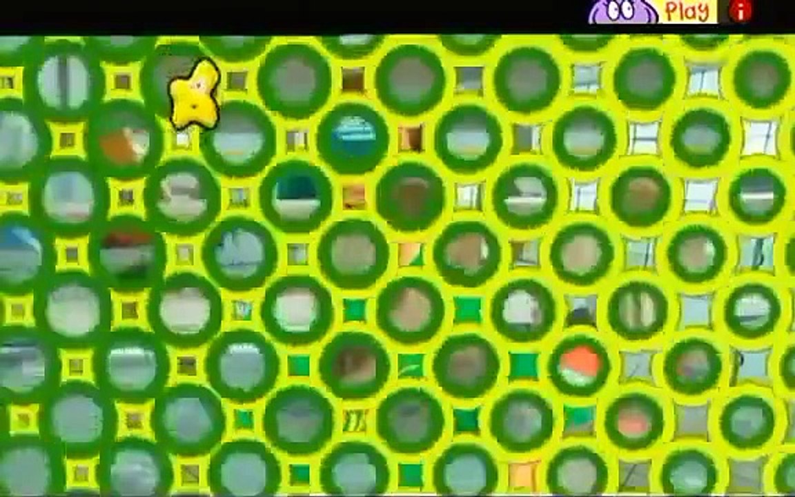 Boogie Beebies - English - Full Episodes - In The Swim - video Dailymotion