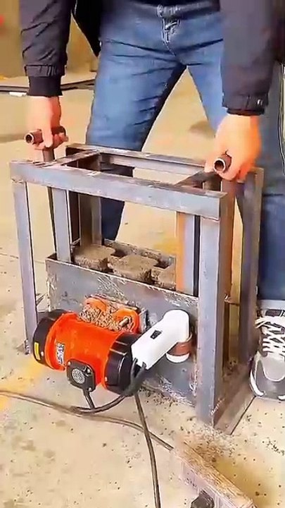 Amazing work - video Dailymotion