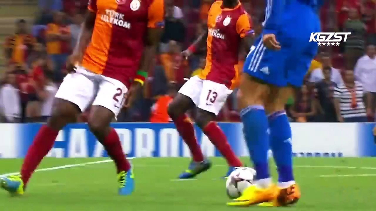 Cristiano Ronaldo 100 Legendary Goals Impossible To Forget - video ...