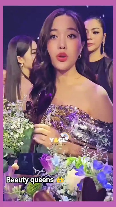 Best gl couple of the year - video Dailymotion