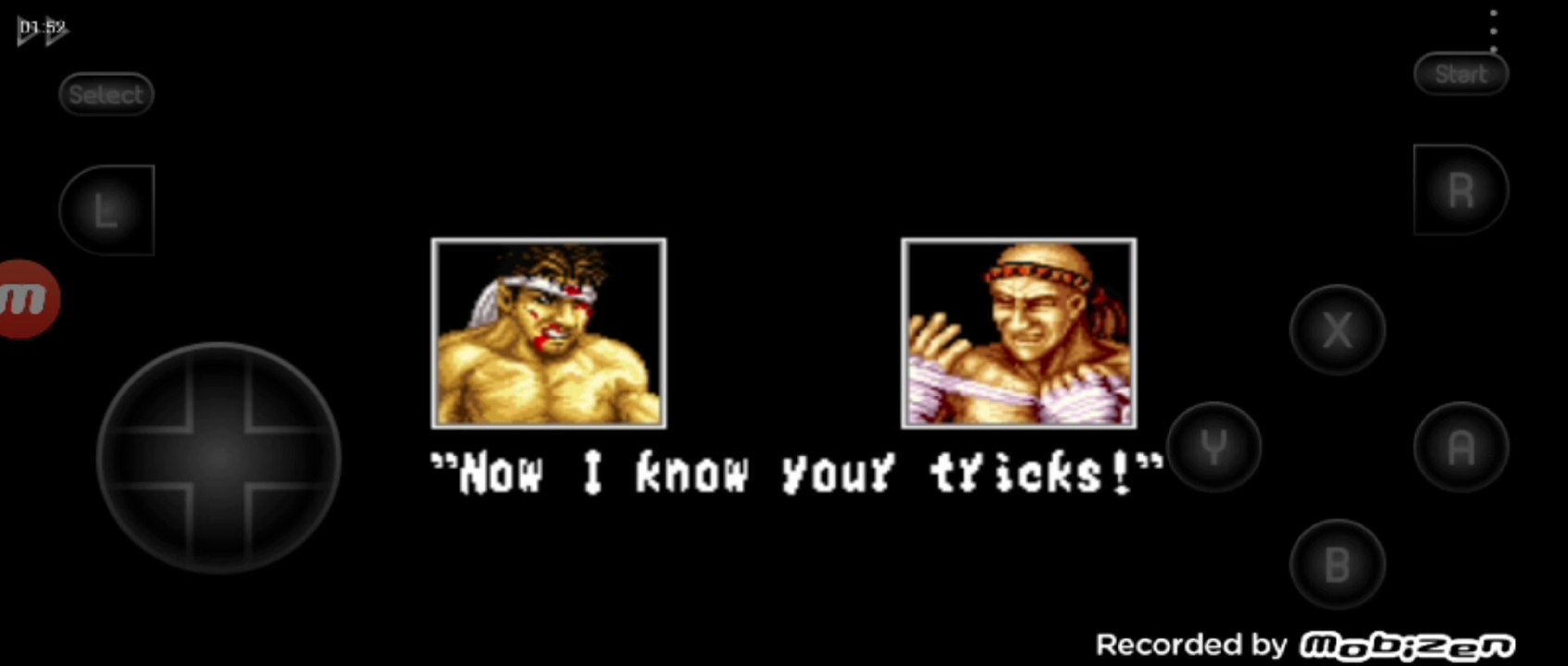 Fatal Fury Joe Higashi vs Hwai Jai Joe Higashi é derrotado por Hwai Jai - Vídeo Dailymotion