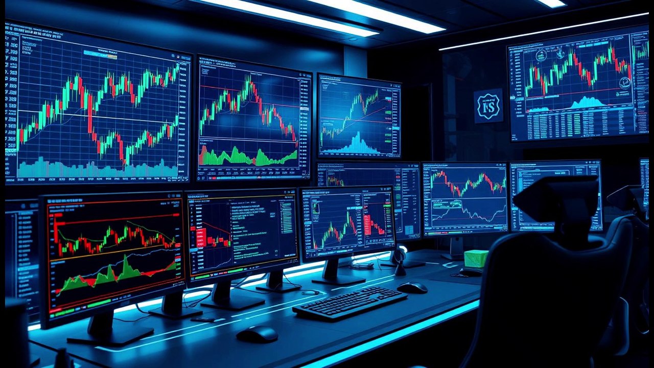 NovusX Trading Reviews - What Are Traders Saying? - video Dailymotion