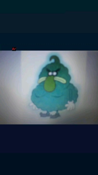 Nigel Uno Meets Villains - video Dailymotion