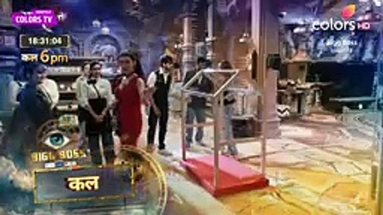 Bigg_Boss_18_New_PROMO(144p)(3) - video Dailymotion