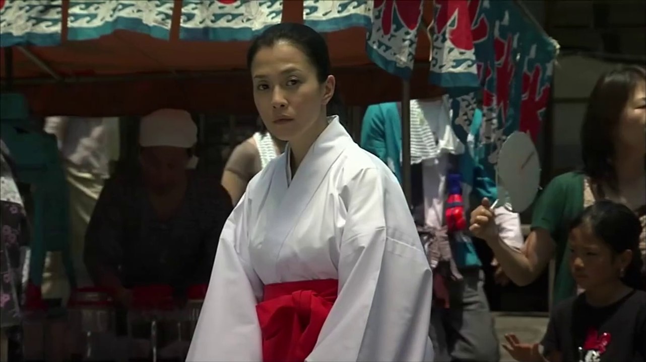 JAPANESE MOVIES Nonko 36-sai - video Dailymotion