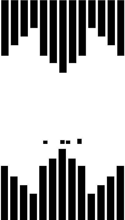 Symphonia Logo Motion Graphics - video Dailymotion