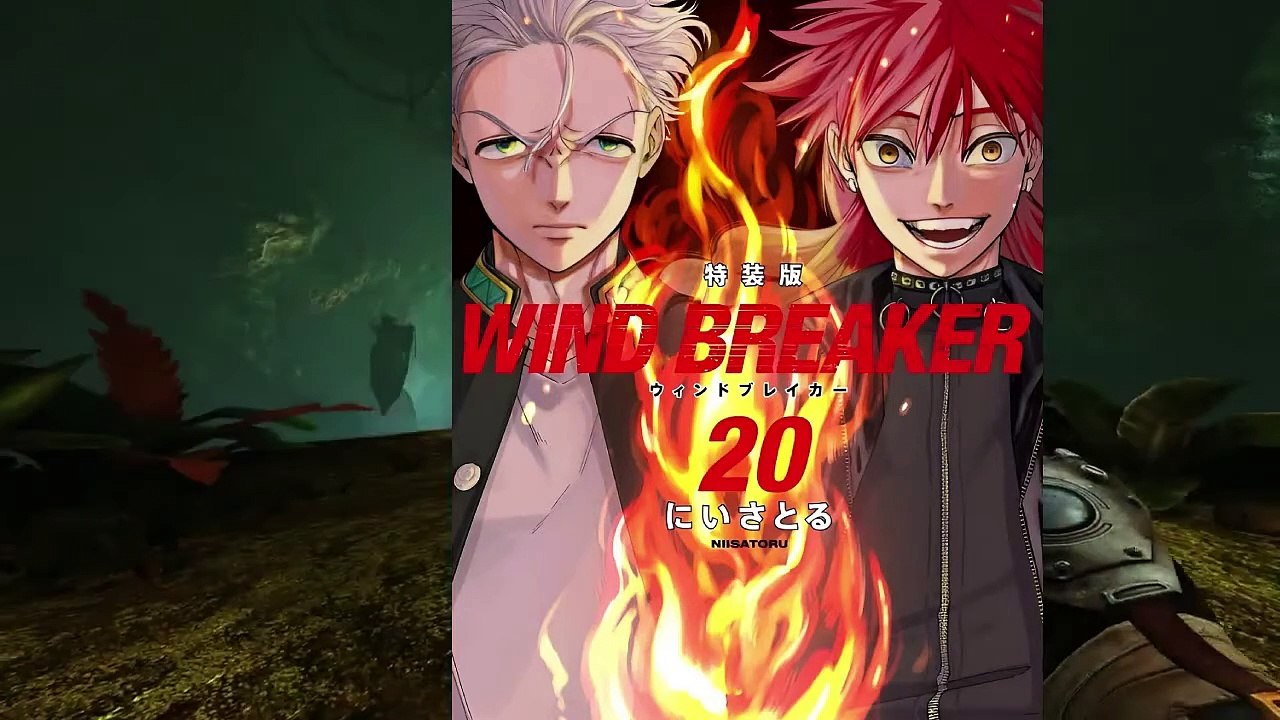 Naruto Shippuden Hindi Dub BAD Update & One Piece BULLET TRAIN ...