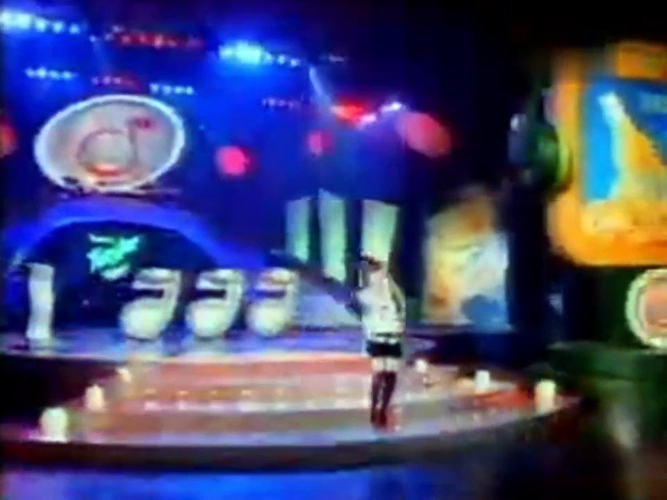 Nốt Nhạc Vui Live Performances (2007) - Bảo Thy, Quế Vân, Khang Luân - video Dailymotion