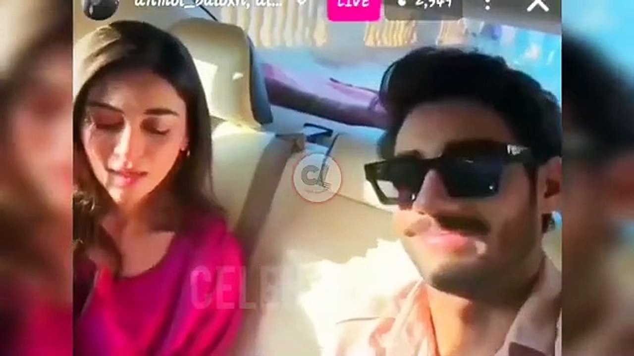 Anmol And Ali Raza Live 😍 Iqtidar ep 22 - mehru And Shahnawaz live ♥️ ...