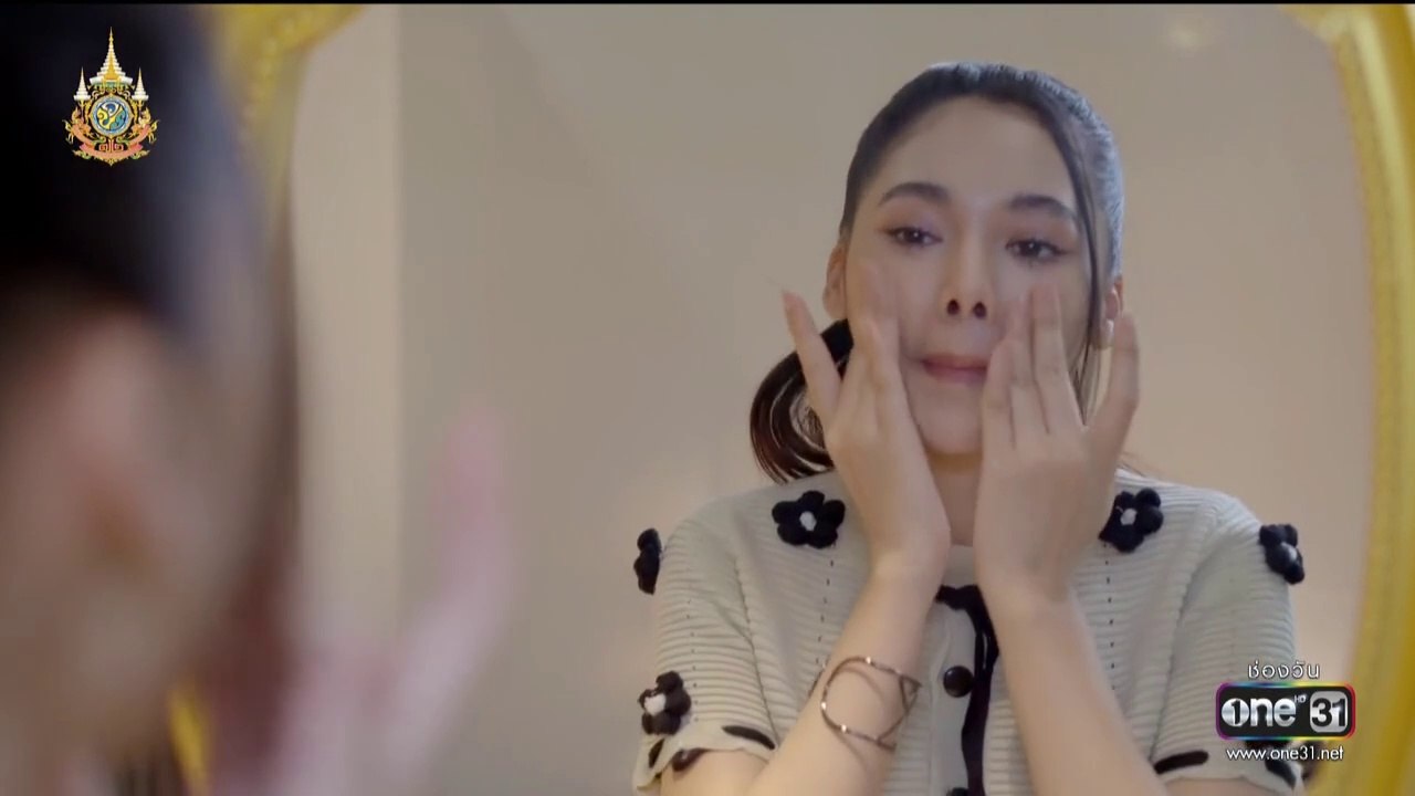 เทียนซ่อนแสง ตอนที่ 35 (EP.35) วันที่ 6 ธันวาคม 2567 - วิดีโอ Dailymotion