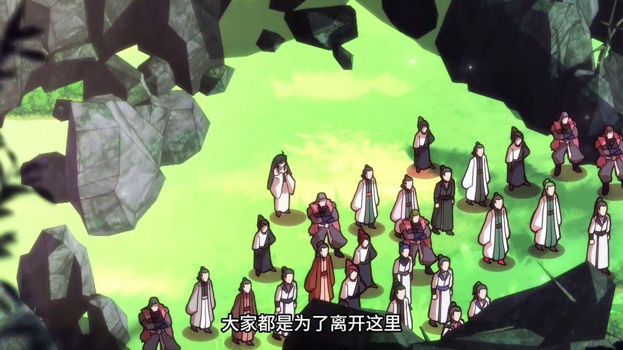 CHE Ep 64 - video Dailymotion