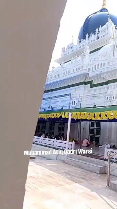 Ya Waris Pak - video Dailymotion